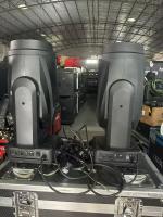 China ACME XP-500 BEAM Moving Head Lights for sale