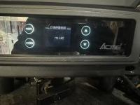 China ACME XP-500 BEAM Moving Head Lights for sale
