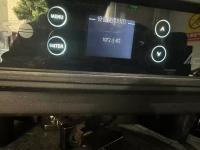 China ACME XP-500 BEAM Moving Head Lights for sale
