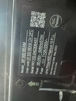 China ACME XP-500 BEAM Moving Head Lights for sale