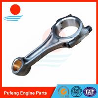 China SD25 Connecting Rod for Nissan Forklift Homer Cabstar Datsun 720 1.5L Engine for sale