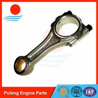 China Nissan QD32 Connecting Rod 12100-43G01 12100-0W802 12100-1W402 12100-1W40A Engine Part for sale