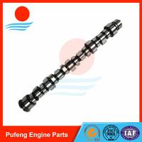 China SUZUKI G13B Camshaft for Jimny Swift 1300 Cultus Samurai Auto Engine Part for sale