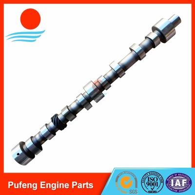 China Isuzu 4JA1 4JB1 Engine Camshaft 8-94127-797-1 Timing Control Auto Parts for sale