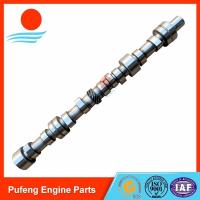 China Mazda 3.0 diesel engine camshaft HA XA for sale