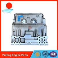 China Yanmar 3TNV84 3TNV88 3D84 Cylinder Block 729005-01560 High Strength Iron Alloy for sale