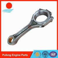 China CAT 3304 3306 Engine Connecting Rod 8N1984 8N1721 8N1720 for Excavator Replacement for sale