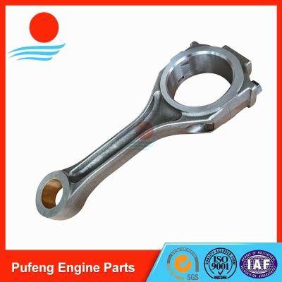 China CAT 3304 3306 Engine Connecting Rod 8N1984 8N1721 8N1720 for Excavator Replacement for sale