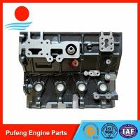China Komatsu Forklift Cylinder Block 4D92E 4D94E 4D94LE YM729901-01560 YM729904-01560 for sale