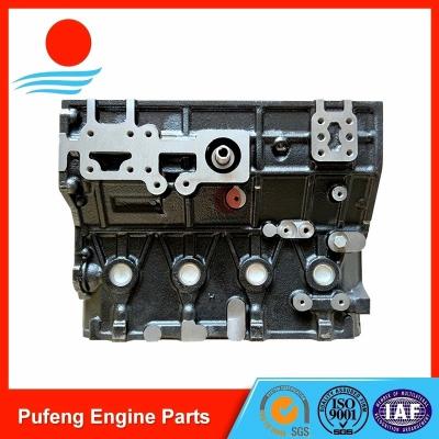 China Komatsu Forklift Cylinder Block 4D92E 4D94E 4D94LE YM729901-01560 YM729904-01560 for sale
