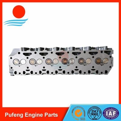China OEM Deutz Replacement TCD2013 L6 4V Cylinder Head Assy 04905686 04905941 04910979 04914529 for sale