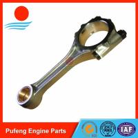 China Toyota 1DZ Connecting Rod 13201-78201-71 13201-78200-71 13201-UC010 13201-78150-71 for sale