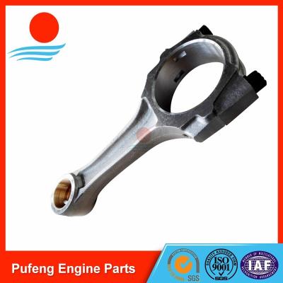 China Toyota Coaster Land Cruiser Connecting Rod 1HZ 13201-17010 Auto Replacement China for sale