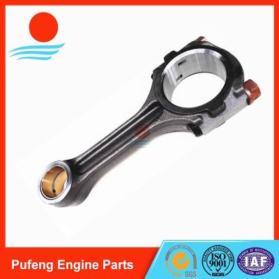 China Toyota 1Z 2Z 3Z 11Z 12Z 13Z 14Z 15Z Connecting Rod 13201-78300-71 13201-78700-71 for Forklift for sale