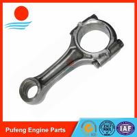 China Auto Connecting Rod 2L 13201-59095 13201-59105 for Toyota Hiace Hilux for sale