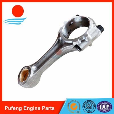 China Toyota 3L 5L Connecting Rod 13201-59105 for Hilux Hiace Land Cruiser 4-Runner for sale