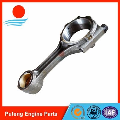 China Isuzu 4BC1 4BC2 connecting rod 5-12230-054-0 for sale
