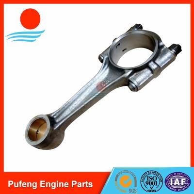 China Mitsubishi 4D31 4D32 4D33 4D34 Connecting Rod ME012265 ME012250 ME012264 for sale