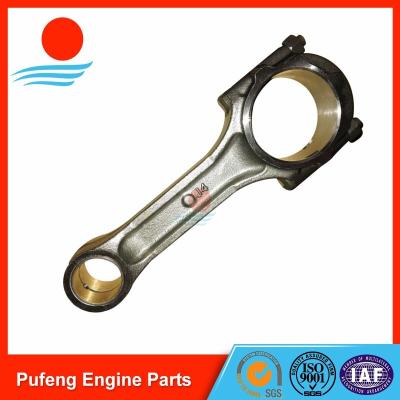 China Mitsubishi 4D55 4D56 Connecting Rod MD050006 Replacement for L200 H1 H100 for sale
