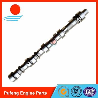 China Toyota 3Y 4Y Camshaft 13511-73902 13511-76049-71 Engine Timing Part for sale