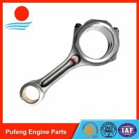 China C9 C-9 Diesel Engine Connecting Rod 160-8198 160-8189 1608198 1608189 for sale