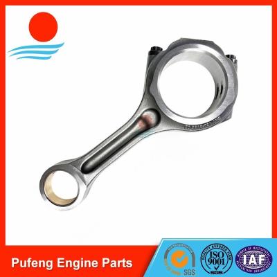 China C9 C-9 Diesel Engine Connecting Rod 160-8198 160-8189 1608198 1608189 for sale