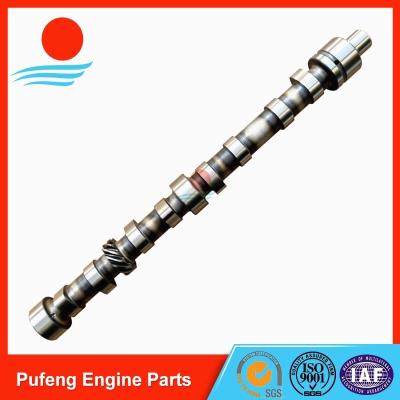 China Mitsubishi Canter 4D32 Engine Camshaft ME011895 ME011251 ME011296 1 Year Warranty for sale