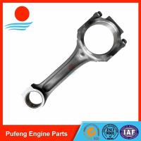 China Connecting Rod 1-12230-194-1 1122301941 for Isuzu 10PD1 10PE1 Engine for sale