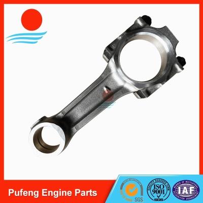 China Hino EF750 Heavy Truck Connecting Rod Engine Motor Parts ISO9001 for sale