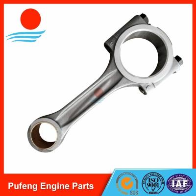 China Hino J05C J05E Connecting Rod VH132601790A Conrod for Dutro Toyoace 4.0L Diesel Engine for sale