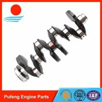China N20 N20B20A Crankshaft 11217640165 11212212762 11217599247 for BMW F20 F25 F30 F32 E84 X3 X5 X6 Z4 for sale