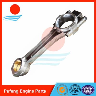 China Forged Steel NT855 Connecting Rod 3418500 6710-21-2210 for Komatsu PC300 Excavator for sale