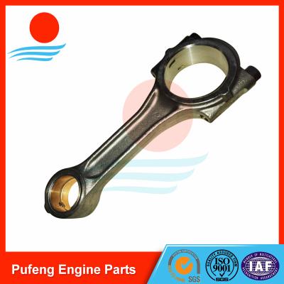 China Komatsu Connecting Rod 4D105 6204-31-3101 for D31A-17 Bulldozer Engine for sale