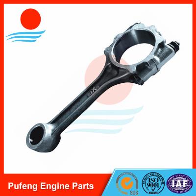 China Mitsubishi 4G64 Connecting Rod for Forklift and Auto Engine MD193027 OEM Quality for sale
