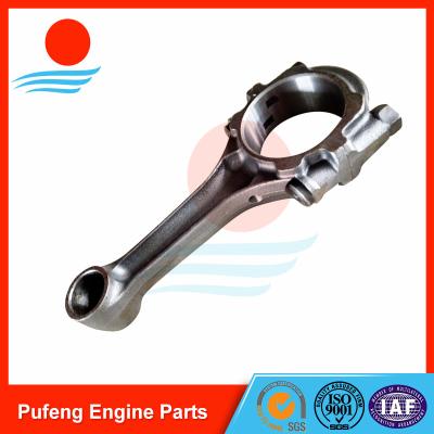 China Connecting Rod for Toyota Forklift 4Y Engine 13201-79045 High Strength Steel for sale
