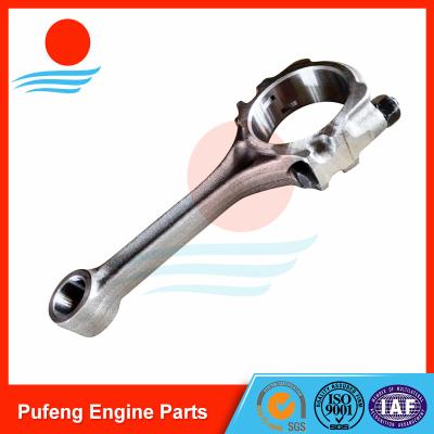 China Connecting Rod for Nissan Forklift H20-2 12100-50K01 ISO9001 1 Year Warranty for sale