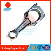 China K38 Connecting Rod 3632169 for Cummins Diesel Engine Heavy Duty for sale