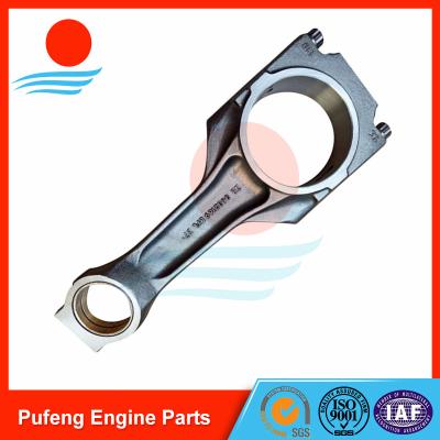 China K38 Connecting Rod 3632169 for Cummins Diesel Engine Heavy Duty for sale
