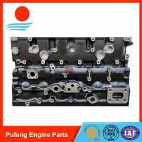 China Excavator Engine CAT C7.1 Cylinder Block 425-3316 331-1682 High Strength Iron Alloy for sale