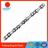 China Mitsubishi 4M50 4M50-1AT2 Diesel Engine Camshaft Timing Belt Compatible for sale