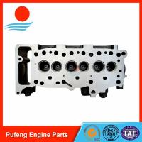 China Aftermarket Isuzu 3KR1 Cylinder Head 8-94417164-7 8944171647 for Excavator for sale