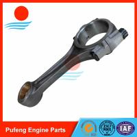 China Toyota 14B Connecting Rod 13201-59145 for Delta Dyna Toyo-Ace Engine Replacement for sale