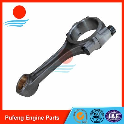 China Toyota 14B Connecting Rod 13201-59145 for Delta Dyna Toyo-Ace Engine Replacement for sale