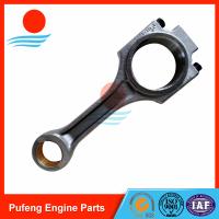 China Excavator Replacement Connecting Rod 20551431 20882929 20492639 for D6D D6E D7E for sale