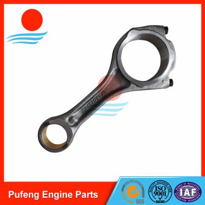 China D6E Connecting Rod 20851091 for Excavator EC210B EC220DL Engine Replacement Supplier China for sale
