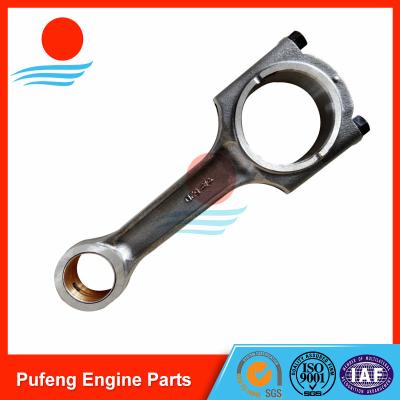 China Excavator Connecting Rod D7E Motor Accessories Supplier China ISO9001 for sale