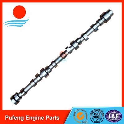 China CAT C9 349D Camshaft 242-0673 for E330C 330D Excavator Engine Spare Parts for sale