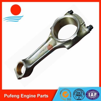 China Forged Steel K19 Connecting Rod 3811994 3811995 for Cummins Diesel Engine for sale