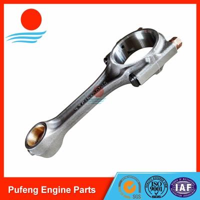 China Mitsubishi Connecting Rod S4S S6S Forklift Engine 32A19-00012 32A19-00010 32A19-00011 for sale