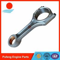 China OEM 6CT new type connecting rod for diesel engine 3901383 for sale